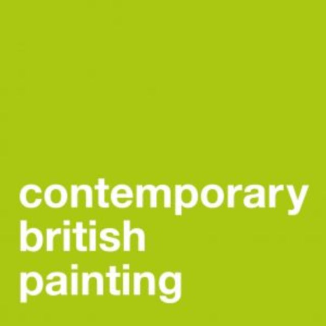 Day Bowman – Artist