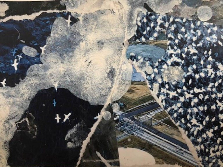 remnant-2 – Day Bowman